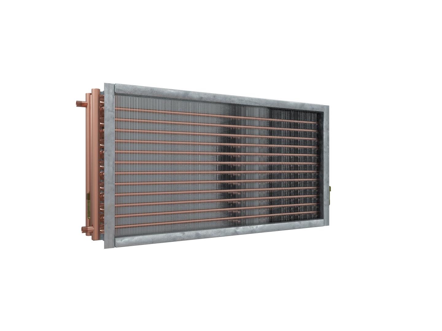 FreezeBlockCoil
